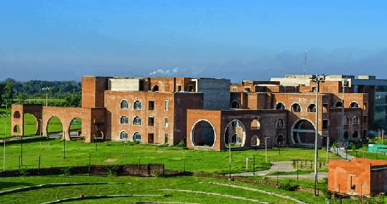 Executive PG Certificate in Rail Management by IIM Kashipur | Railway ... Executive PG Certificate in Rail Management by IIM Kashipur | Railway ...