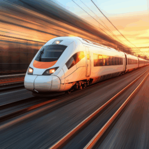 IRSE Module Exams - railwayacademy