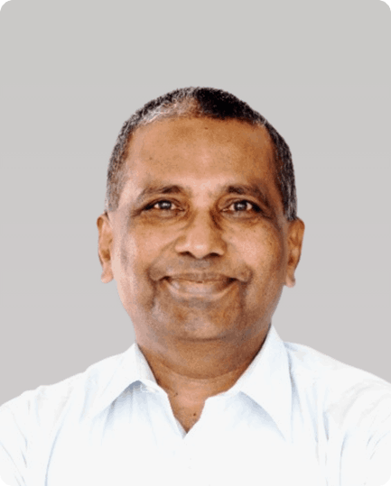 IRSE Module Exams - Railwayacademy