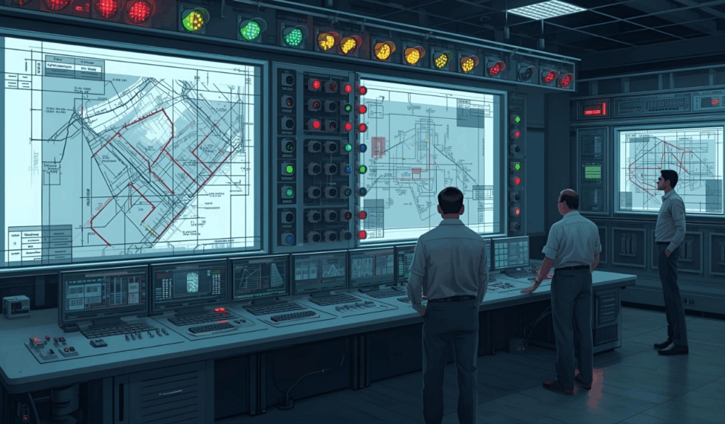 4 Hours Certificate Course on Design of Signaling Plan & Control Table ...