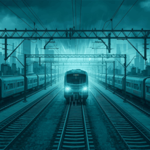 IRSE Module Exams - railwayacademy