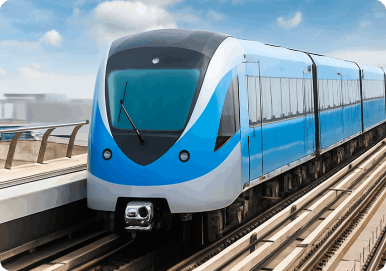 30 Hours Certificate Course in RAMS for Railways and Metro - Railwayacademy