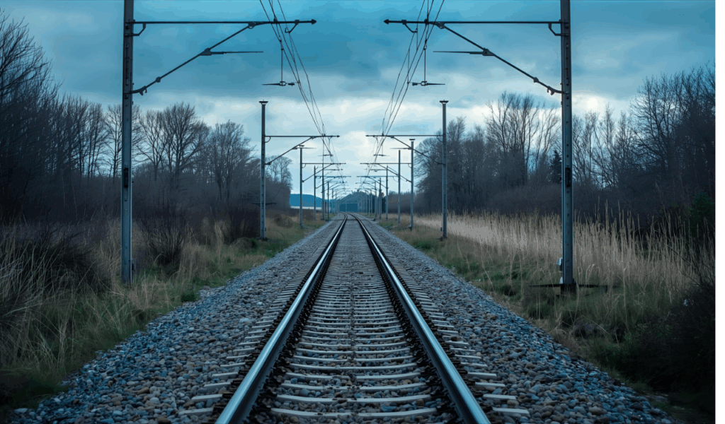 4 Hours Certificate Course on Railway Track Engineering - Railwayacademy