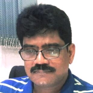 4 Hrs Certificate Course on TPWS and AWS in Railway Signaling ...