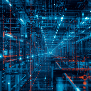 IRSE Module Exams - railwayacademy