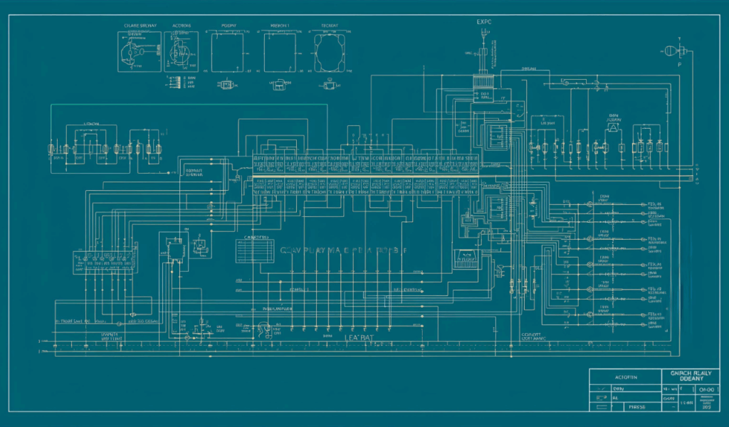 20 hours Certificate Course in Railway Signaling Circuit Design ...