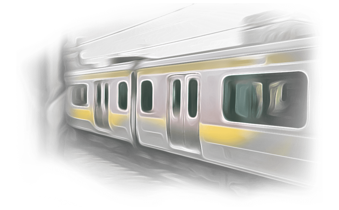 4 Hours Certificate Course on Overhead Equipment (OHE) Design Basics in ...