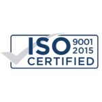 IRSE Module Exams - Railwayacademy