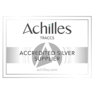 IRSE Module Exams - Railwayacademy