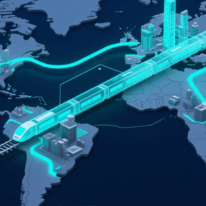 IRSE Module Exams - railwayacademy