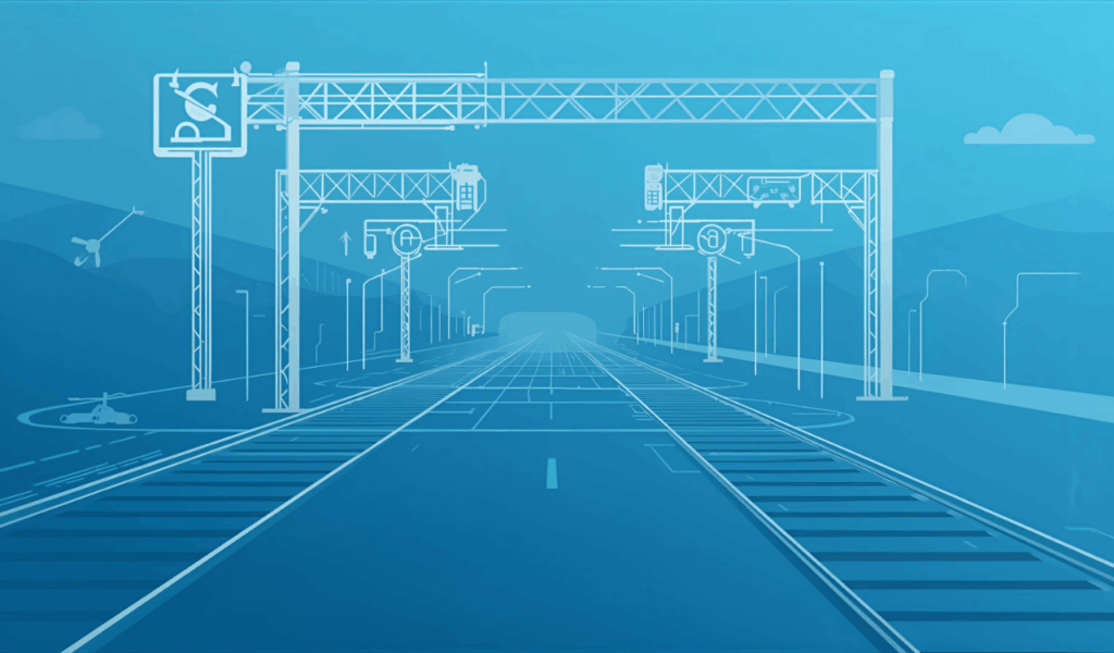4 Hrs Certificate Course on TPWS and AWS in Railway Signaling ...