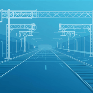 IRSE Module Exams - Railwayacademy