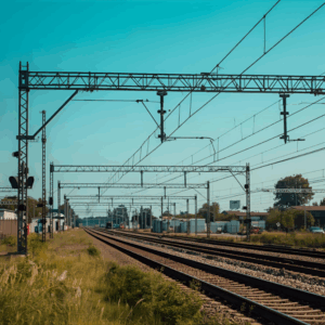 IRSE Module Exams - Railwayacademy