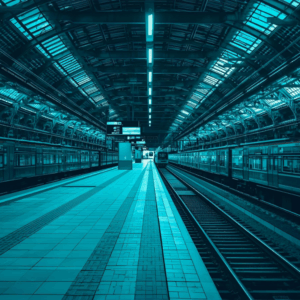 IRSE Module Exams - Railwayacademy