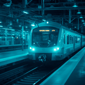 IRSE Module Exams - Railwayacademy