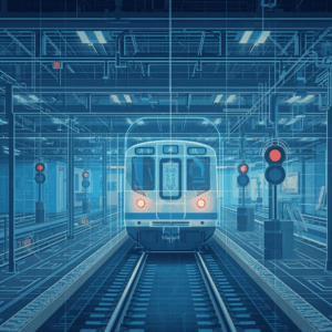 IRSE Module Exams - Railwayacademy