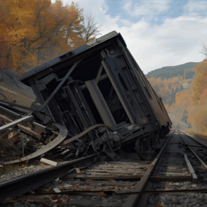 IRSE Module Exams - Railwayacademy